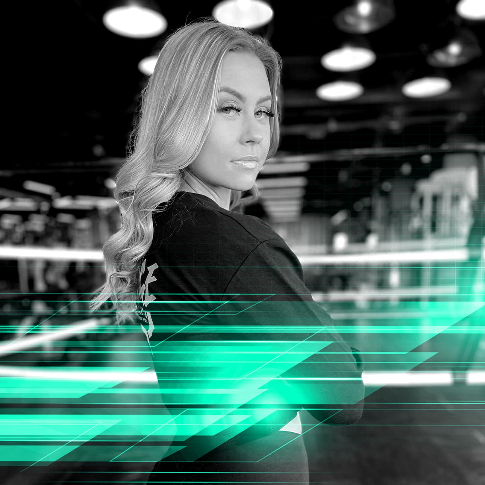 KIM KNIGHT – ssasupplements