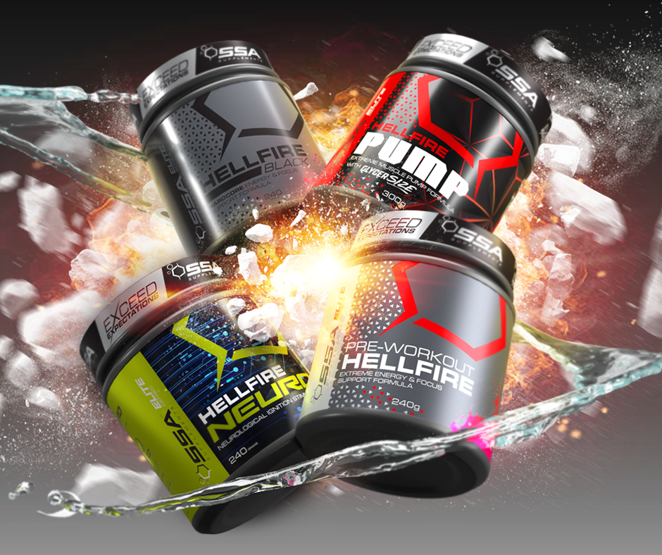 Contact – ssasupplements